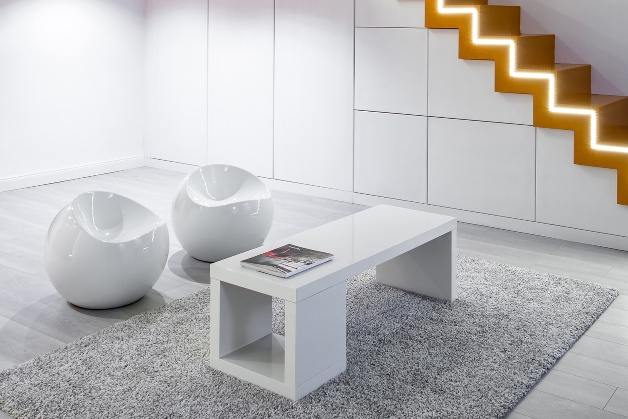 SUNWAY ISKANDAR PACKAGE C - Archicraft Interior Design